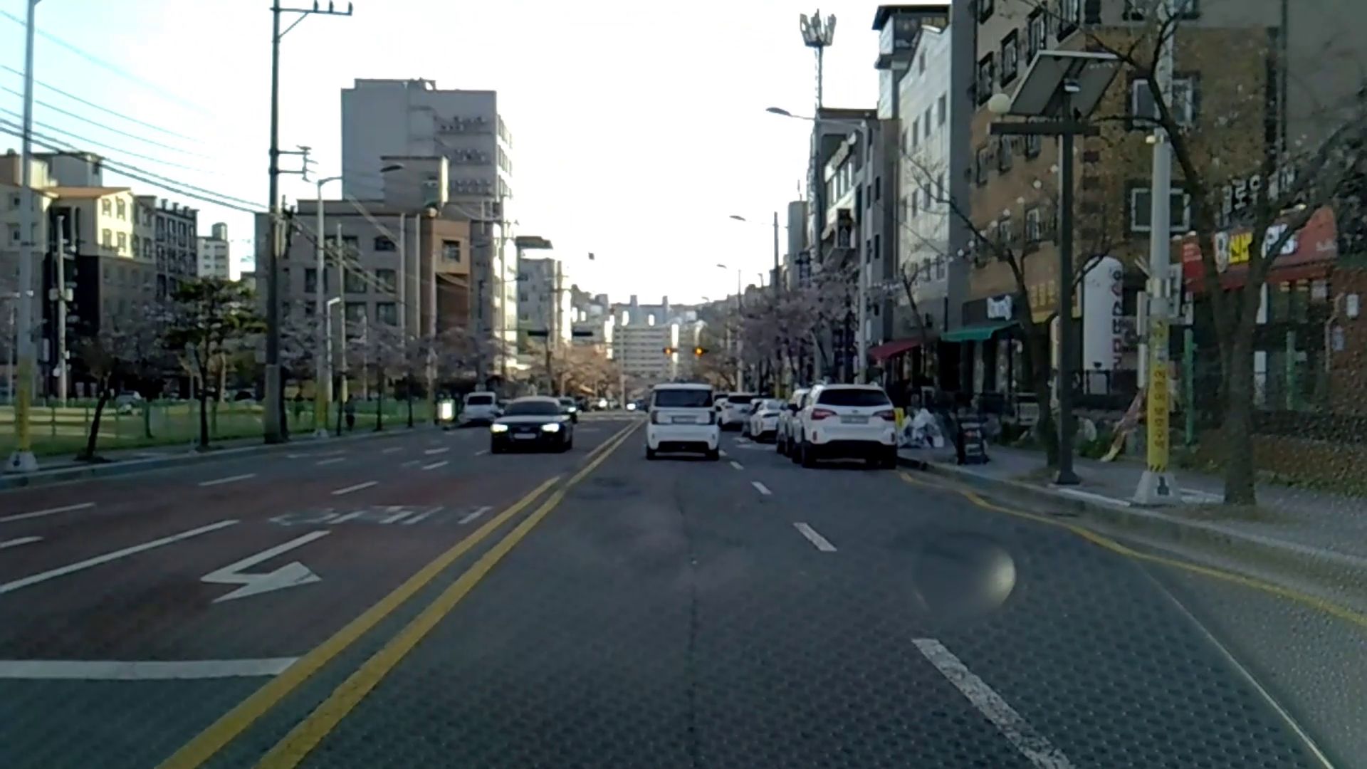 TEST Object Detection Dataset by cns