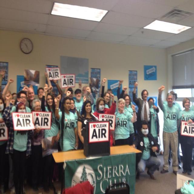 Yolov5 Datasets Object Detection Dataset By Project Bzjql