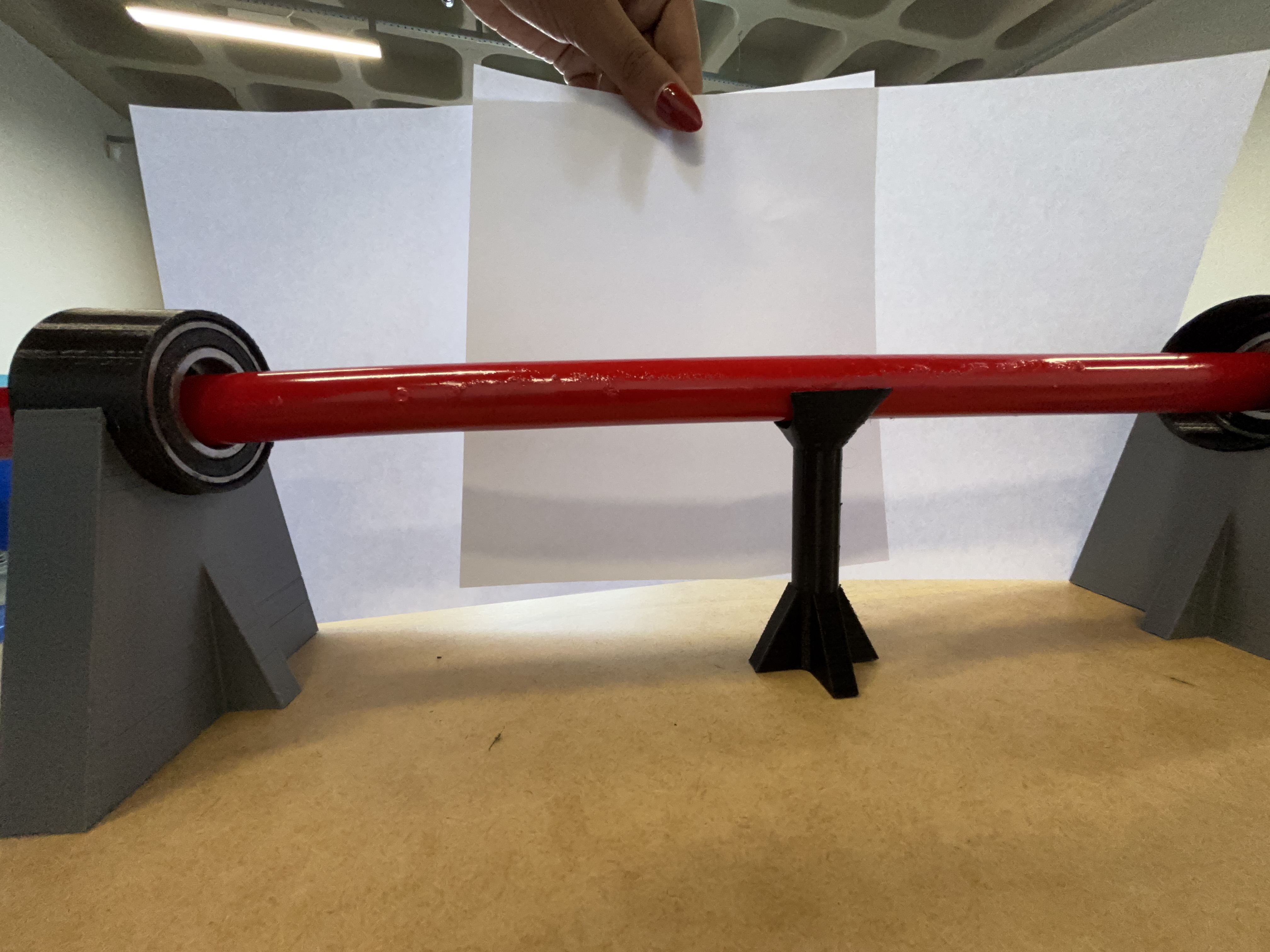 Tcc Object Detection Dataset By Pifalhasocultas