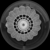 HSU (hsu-snhhs) - Roboflow Universe