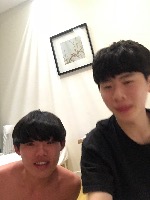 Kanghyeon KIM - Roboflow Universe