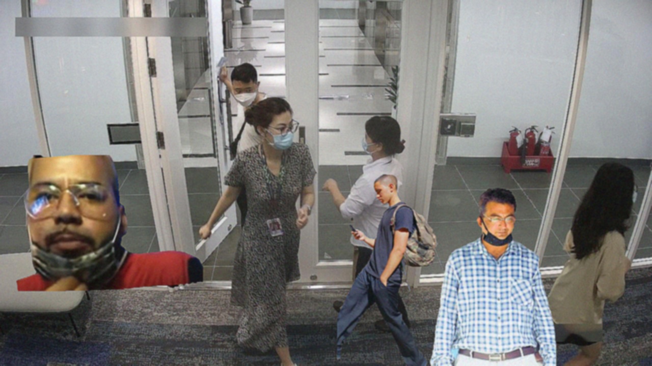 Check Merge 20 12 Object Detection Dataset V2 2021 12 20 9 26pm By