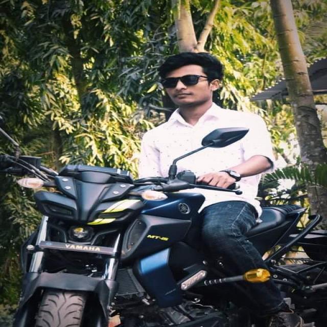 Traffic Violation Object Detection Dataset and Pre-Trained Model by project-8xj0m