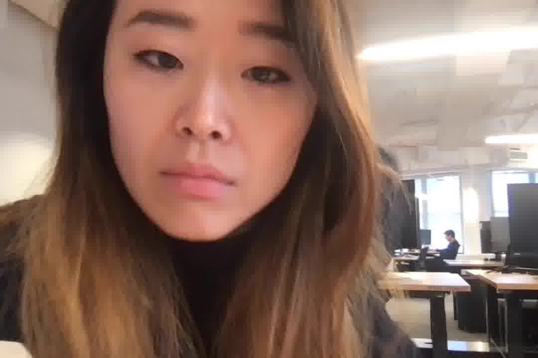 Posture Correction V4 Classification Dataset By Donguk