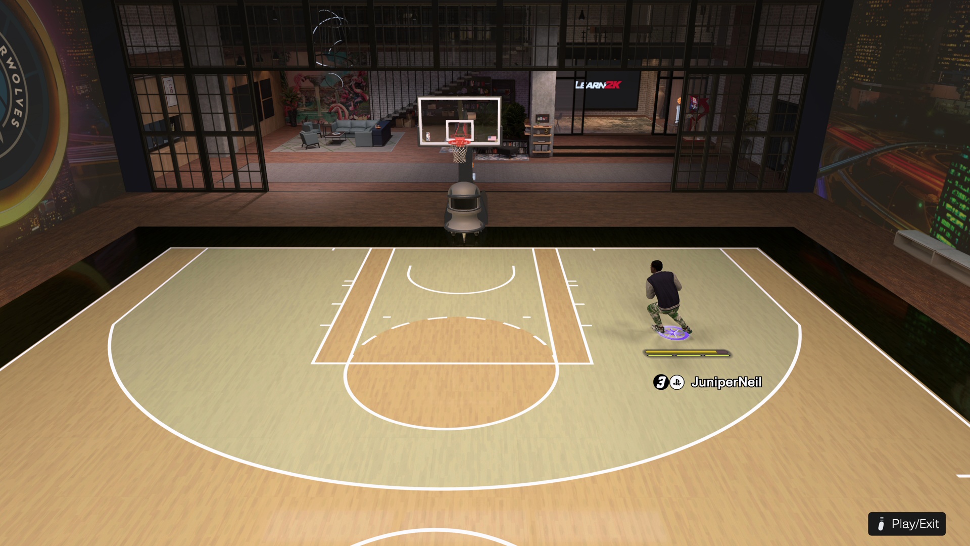 2k_combined Object Detection Dataset by 2ktest