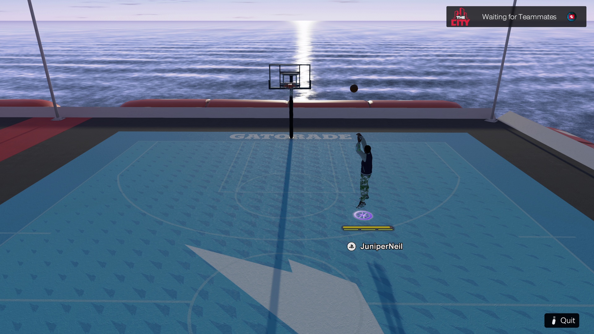 2k Object Detection Dataset by 2ktest