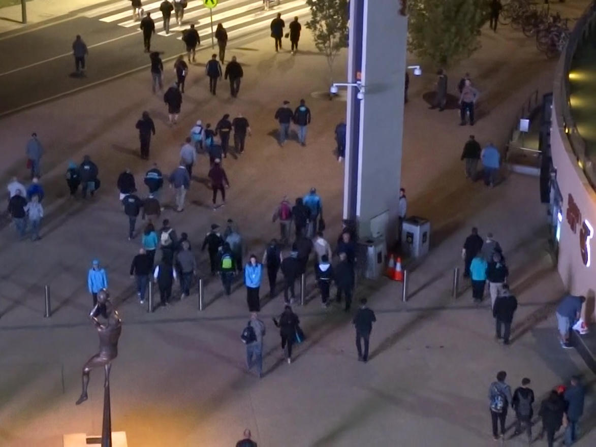 mu Object Detection Dataset by fpt