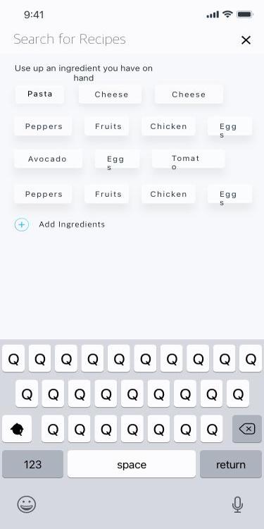 UI Element Detection Object Detection Dataset by HPNT