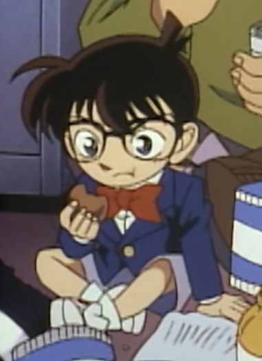 wAIT gONAN. I fIND yoU. Object Detection Dataset and Pre-Trained Model ...