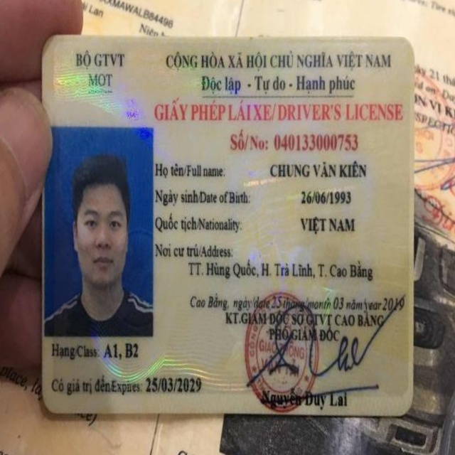 Labelimg Object Detection Dataset By Hai Ha