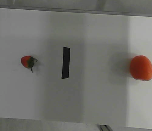 produce OD Object Detection Dataset and Pre-Trained Model by JK Playground