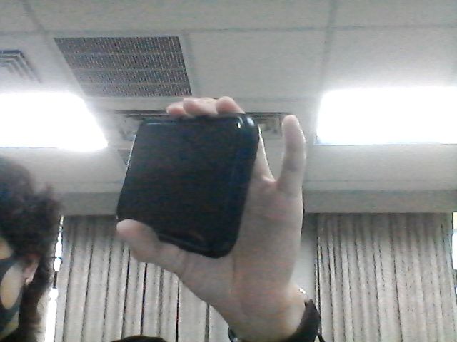 MyDataset Object Detection Dataset and Pre-Trained Model by Phone in ...