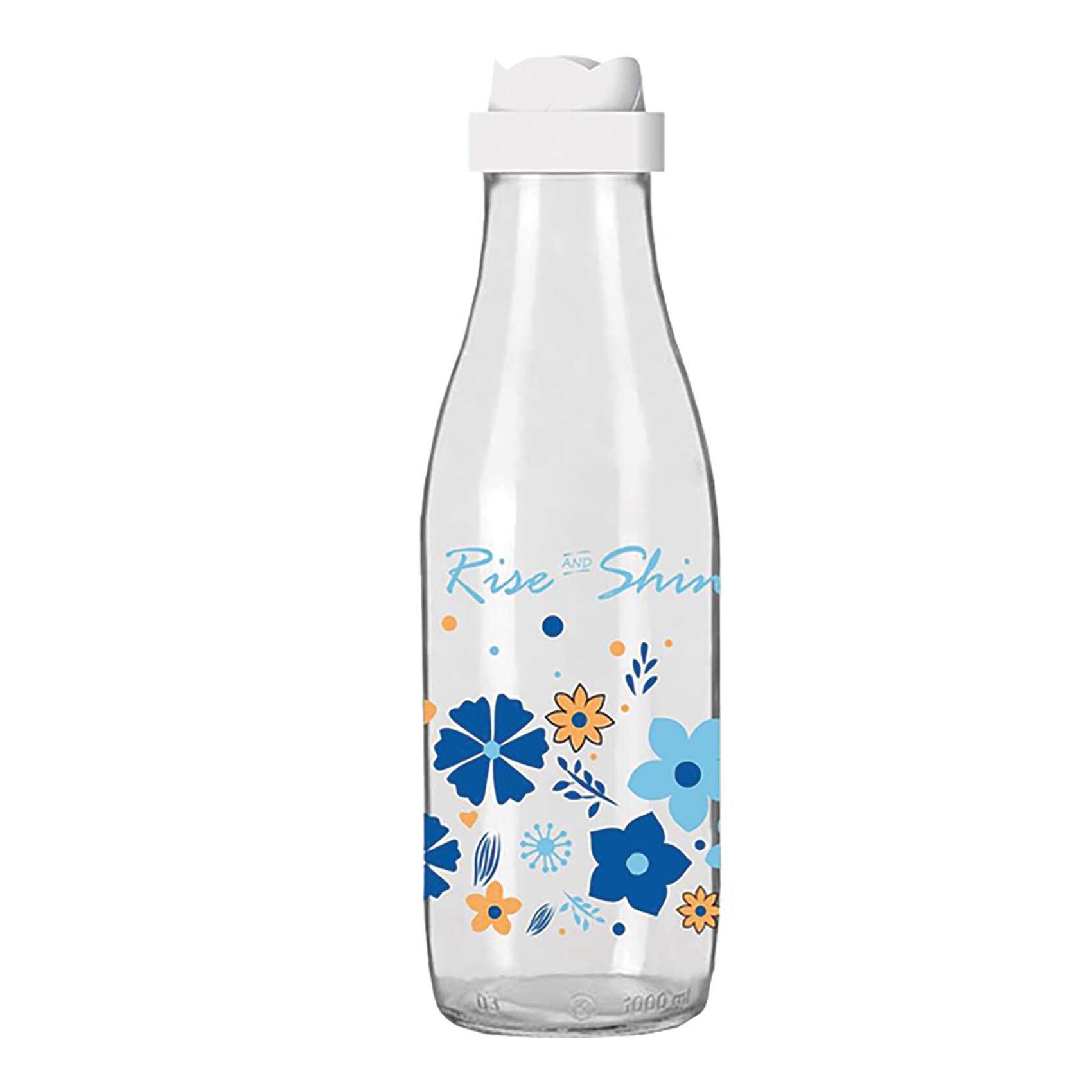 cups Object Detection Dataset and Pre-Trained Model by poops