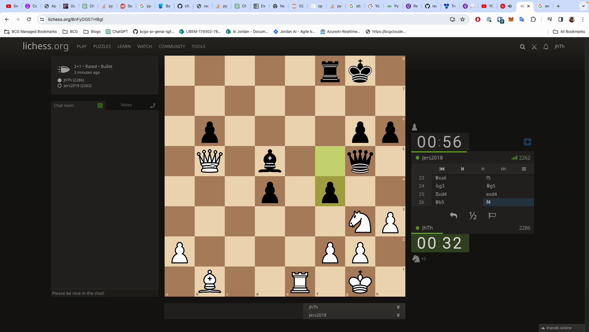 Test Project Object Detection Dataset By Marti