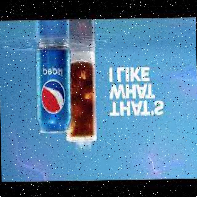 Pepsi Detection Object Detection Dataset By Capstonedesign