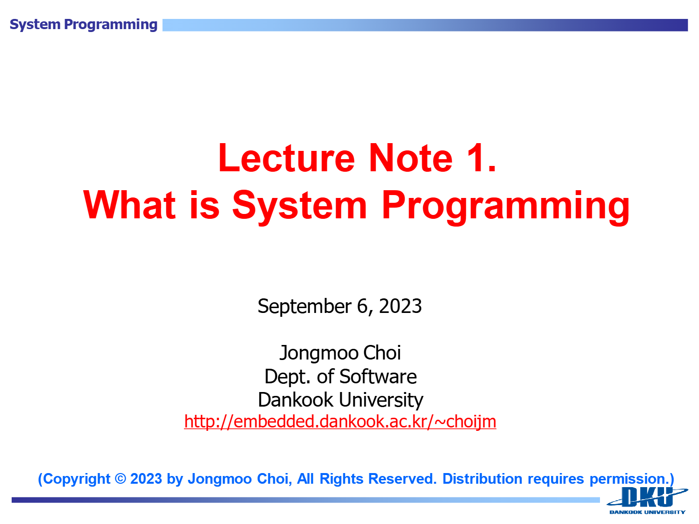 Notelens_V2 Object Detection Dataset and Pre-Trained Model by NoteLens
