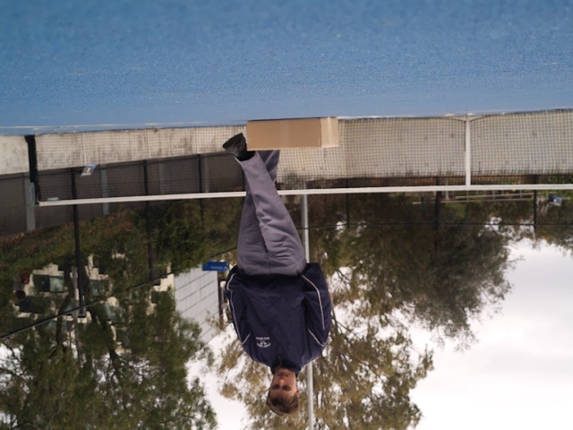 boxes_m Object Detection Dataset by Monash University