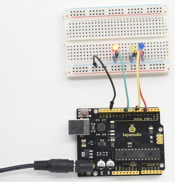Devices Detection Object Detection Model By Objectdetectiontest1