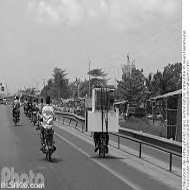 Trucks Object Detection Dataset By Truck Detection