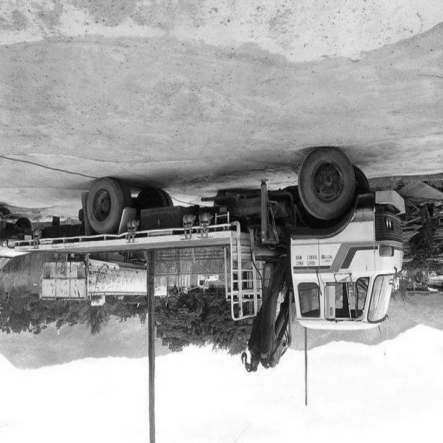 Rttfy Object Detection Dataset By Truck Detection