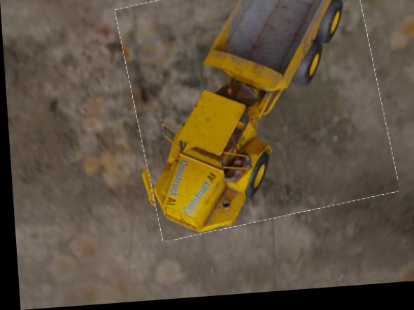 Enhancing Construction Site Safety Using Real-Time Detection and ...