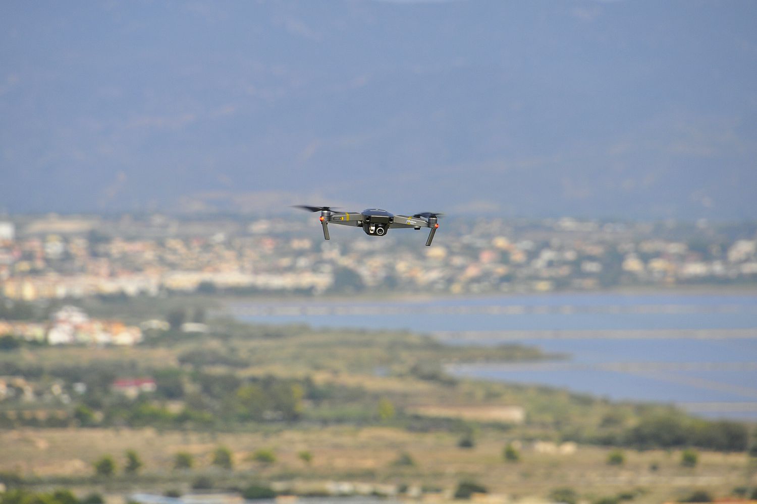 Rocket Tracking Camera Object Detection Model by CU InSpace - Rocket ...