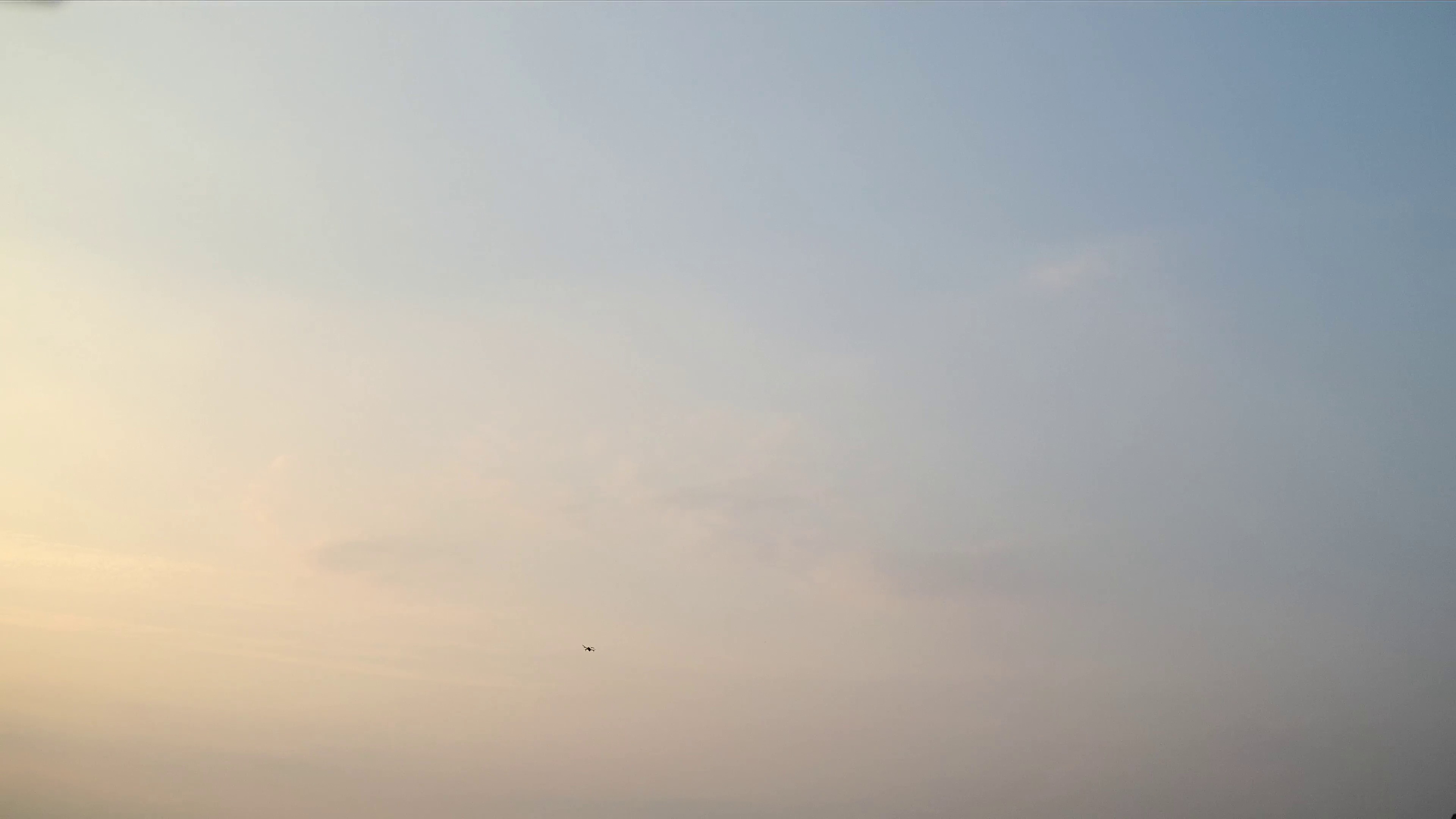 Uav Dec Object Detection Dataset By Uavdetection