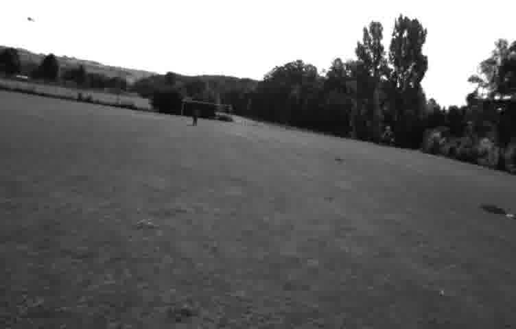 Uav Detection Object Detection Model By Uavdetection