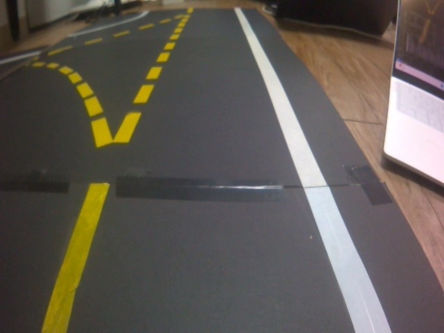 For_Report_simple Instance Segmentation Dataset by 1106 bamboo