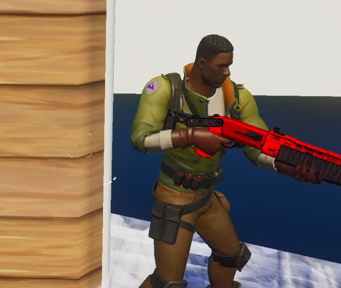 project2 Object Detection Dataset and Pre-Trained Model by YOLOV5 Detection API