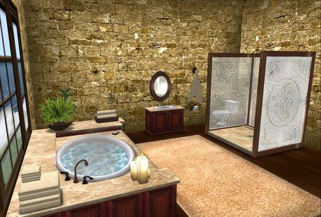 coco Object Detection Dataset by Dataset