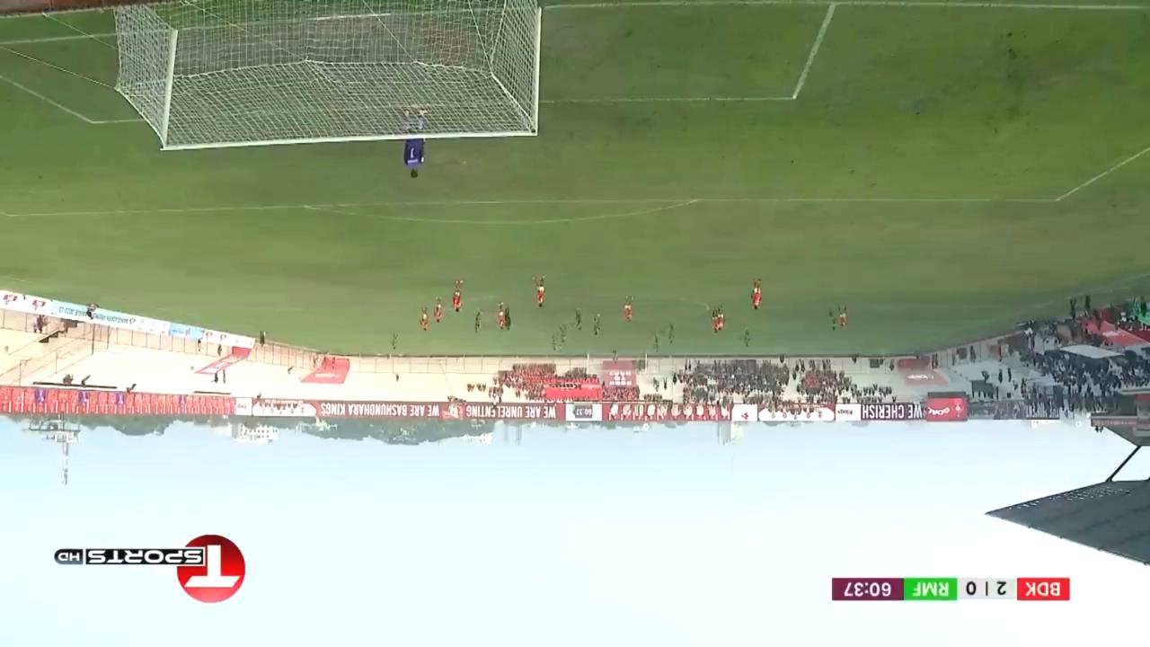 Football Player Detection Object Detection Dataset And Pre Trained