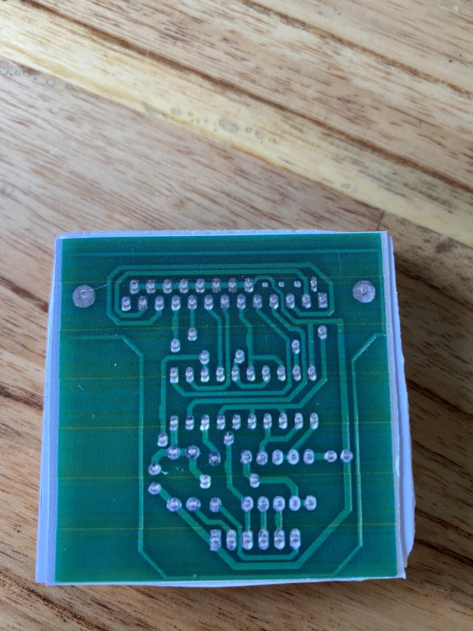 Detect Pcbs Defect Object Detection Dataset And Pre Trained Model By Pcbs
