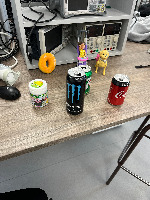 cpe (cpe-phvga) - Roboflow Universe