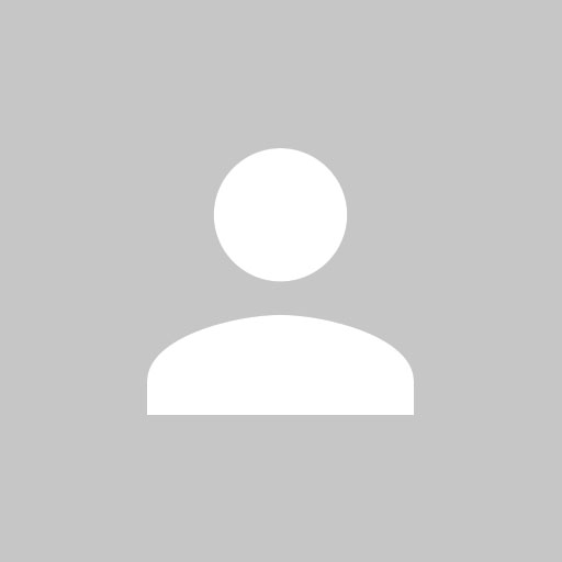 avatar Object Detection Dataset by project-inxmy