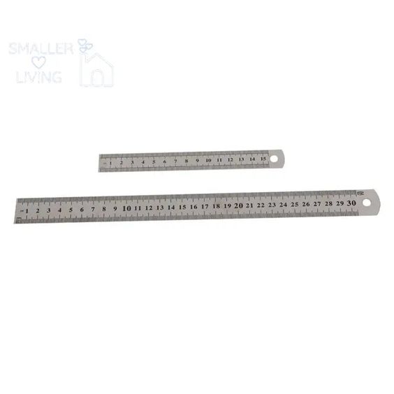 ruler detection Object Detection Dataset by Rulerdataset