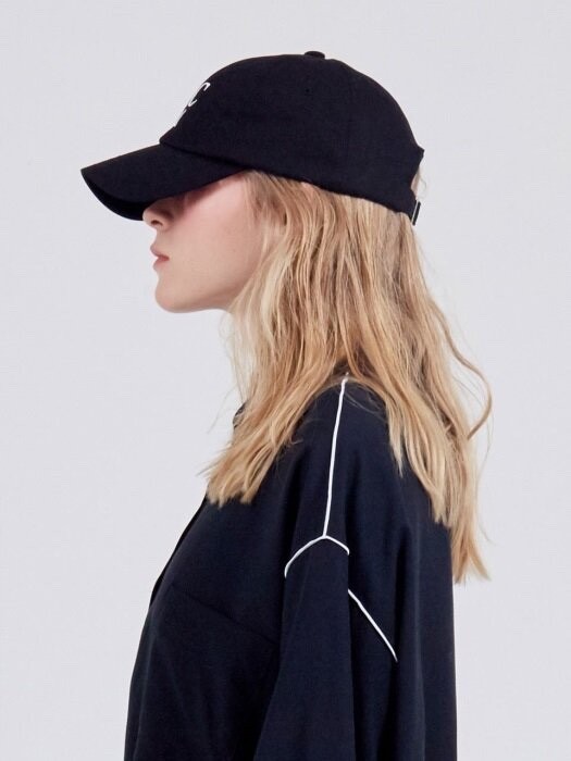 side cap Object Detection Dataset and Pre-Trained Model by project-akqj3