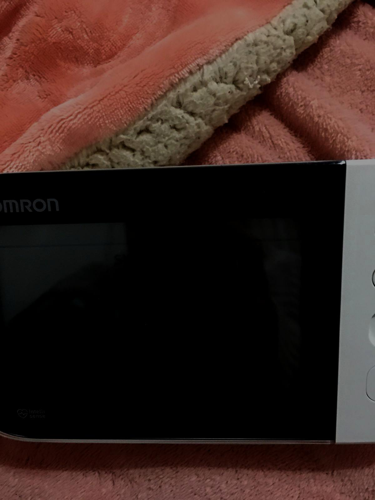 7_segment Object Detection Dataset and Pre-Trained Model by Johntung