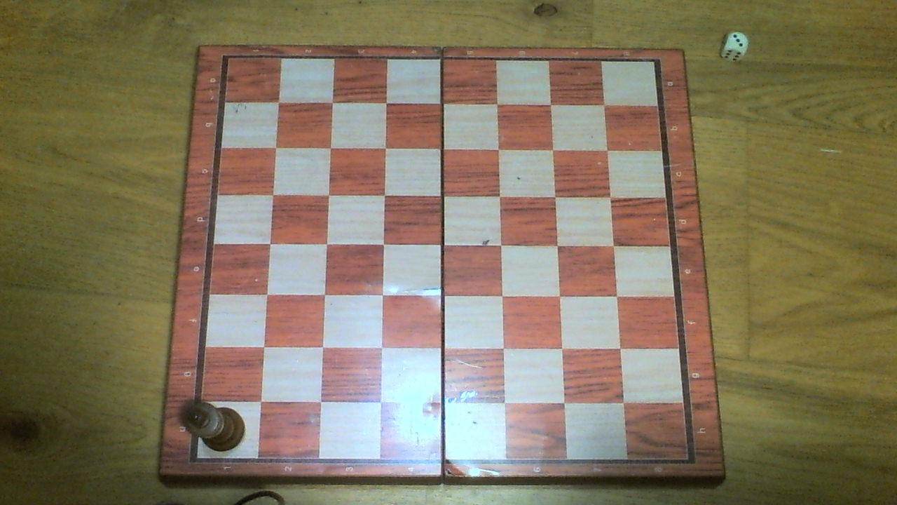 Mat Lamp (mat-lamp-uitii) - Roboflow Universe