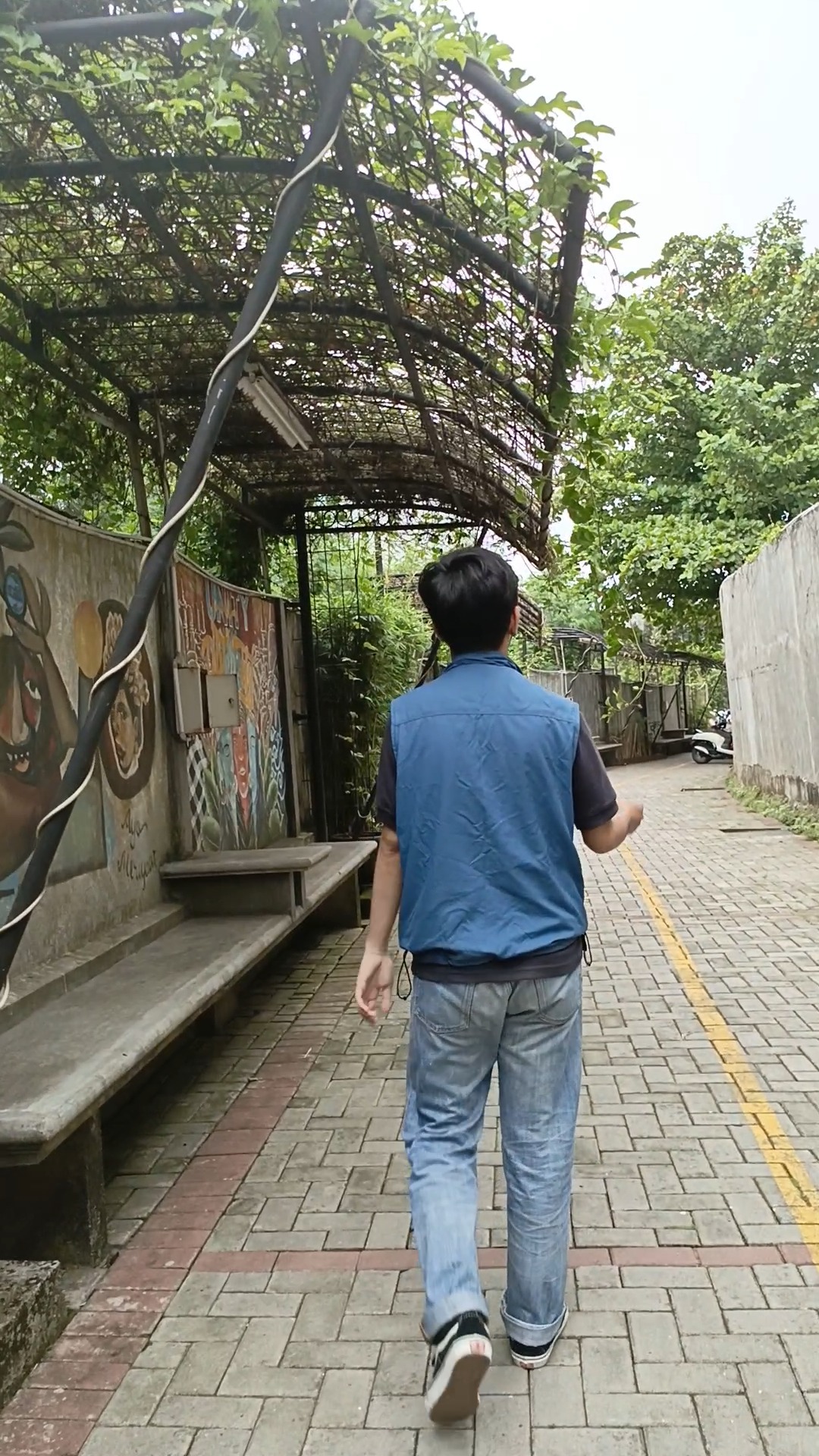 Deteksi Camera Traking Object Detection Dataset and Pre-Trained Model ...