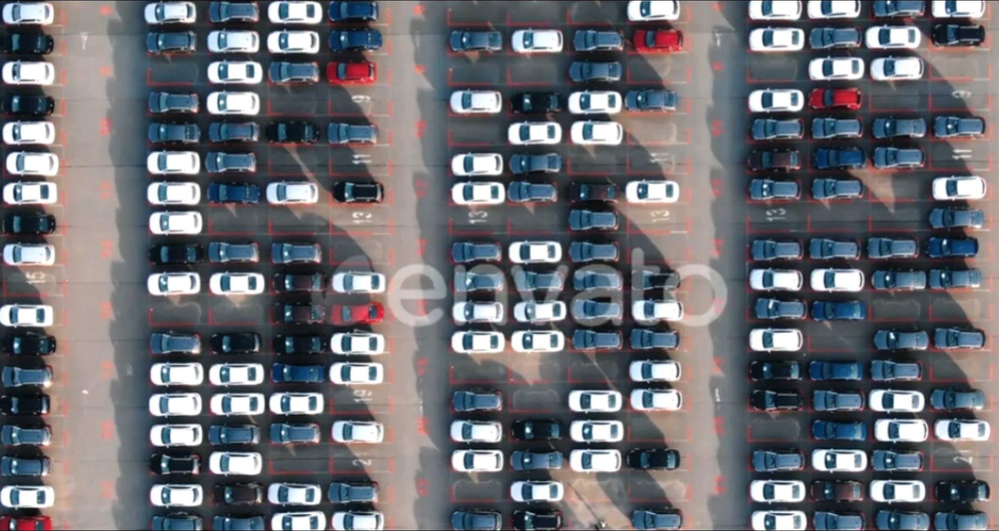 Training Ai Object Detection Model By Object Detection