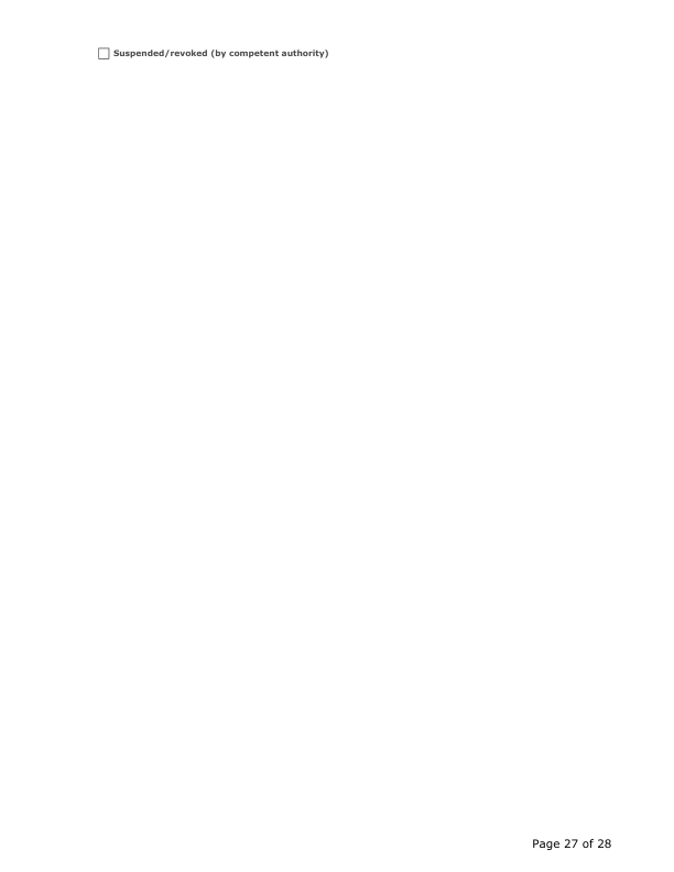 radio_button_and_checkbox Object Detection Dataset by meet