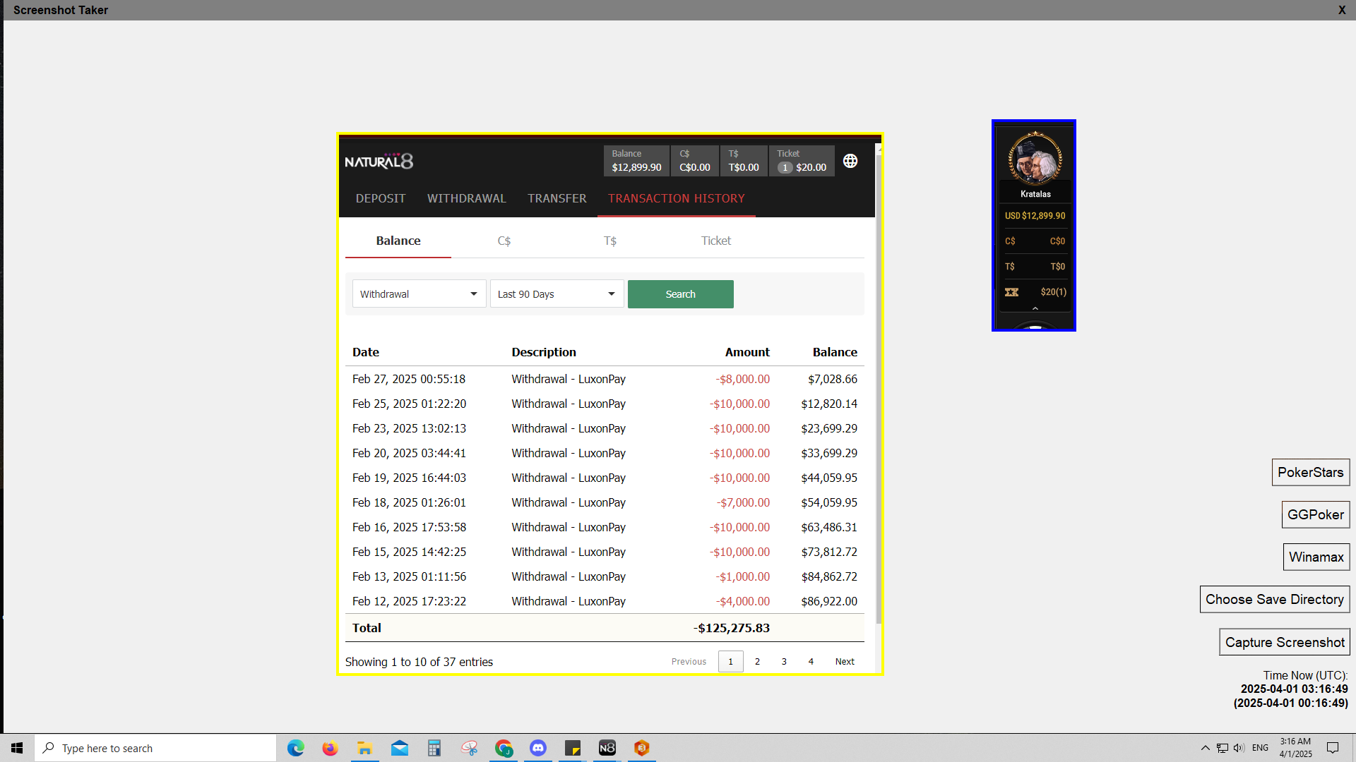 DevLabs - Roboflow Universe