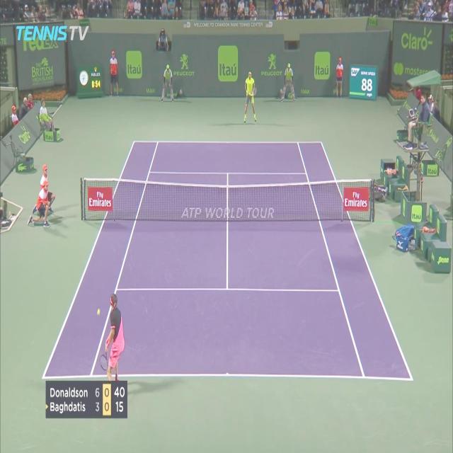 racket Object Detection Dataset by demo