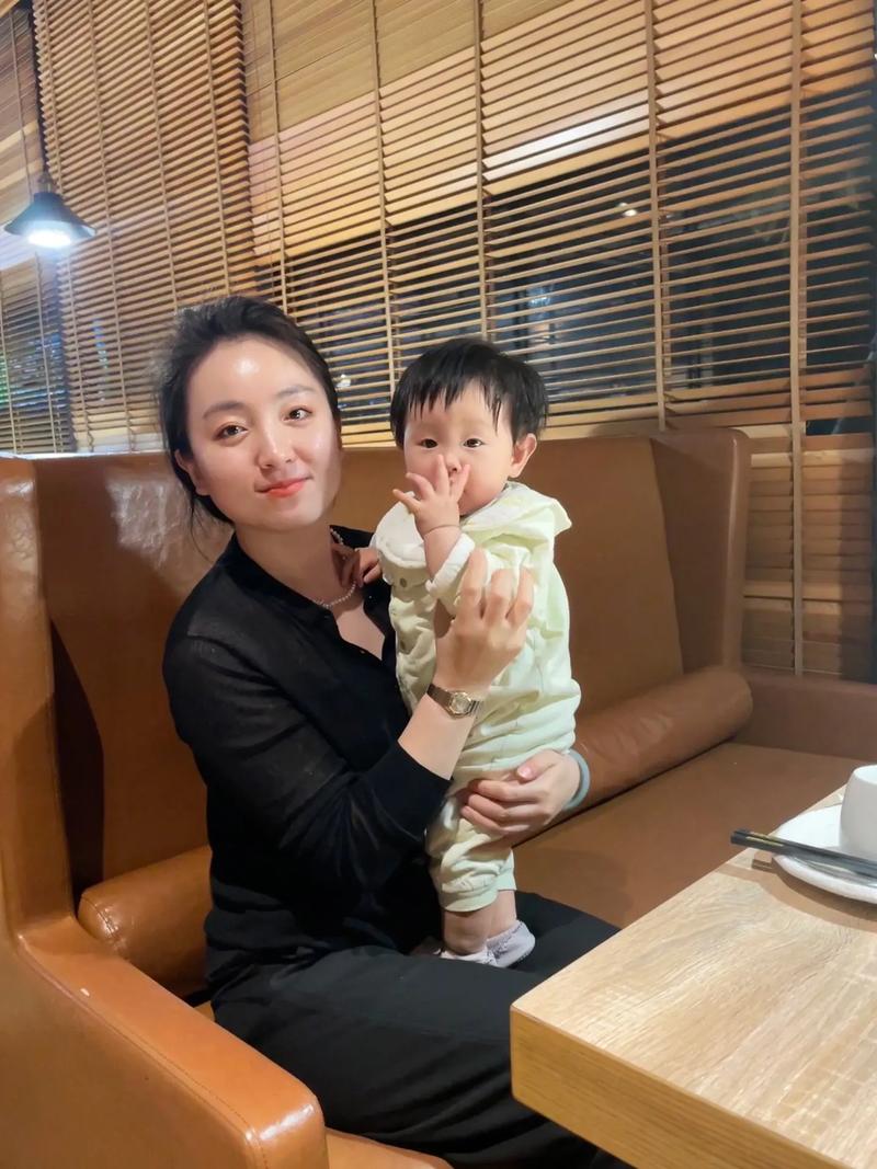 Dataset Person Roboflow Universe