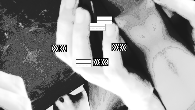 Track Tracker Object Detection Model By Dtcytkin