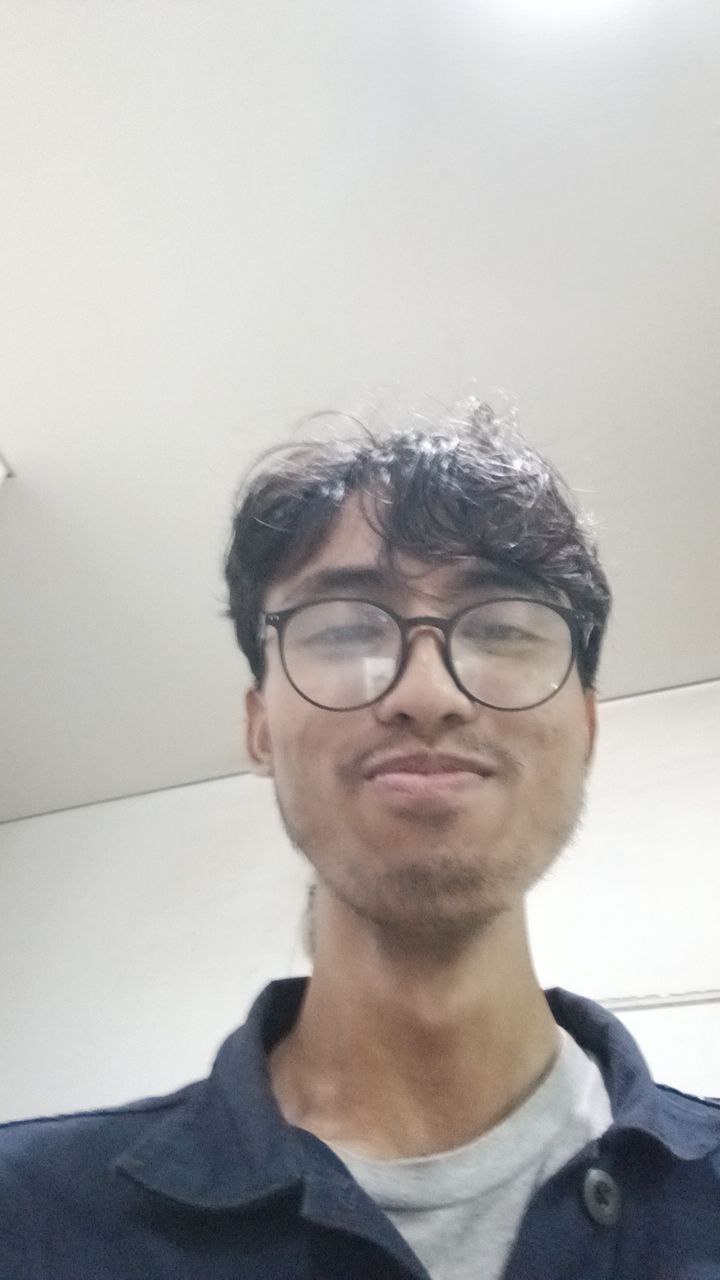 faceannotation - Roboflow Universe