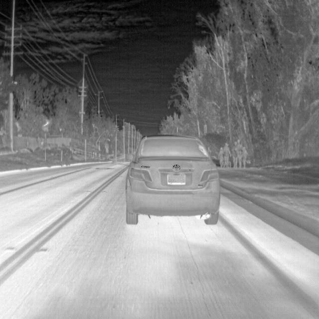 opendataset_car_thermal-image_02_OD Object Detection Model by car human ...