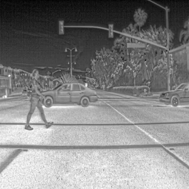 Opendataset Car Thermal Image 01 Od Object Detection Dataset By Car