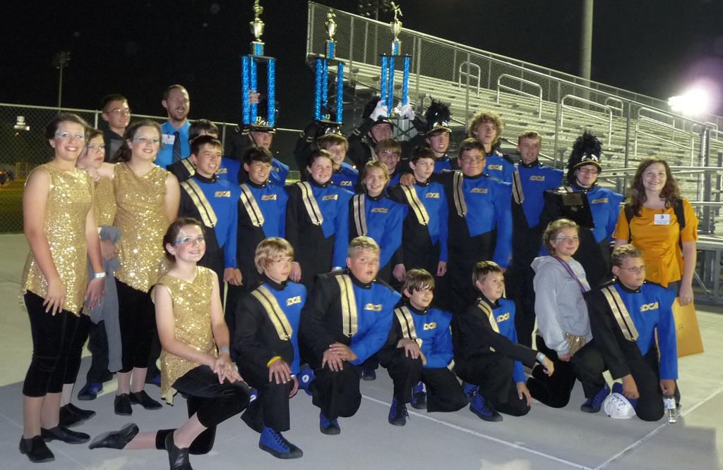 Hardset Object Detection Dataset By Sahil